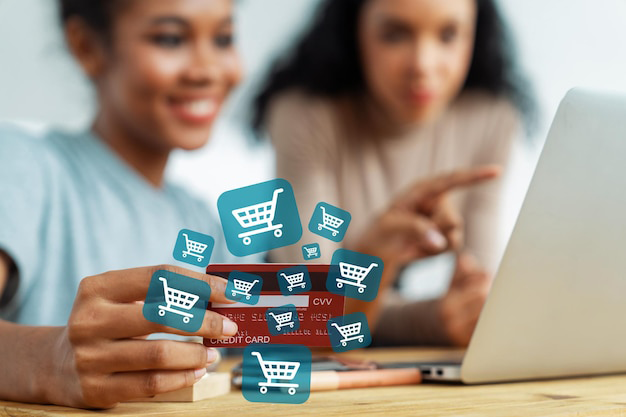 Websites & E-commerce Development | Xtranet Communications Limited